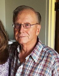 Bill Fleck | Free | apg-wi.com