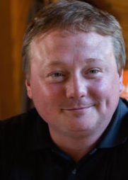 State Rep Chanz Green votes in favor of addressing drug crisis | Local ...