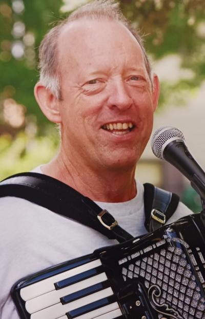 Richard “Dick” Louis Hinke | Subscriber | apg-wi.com