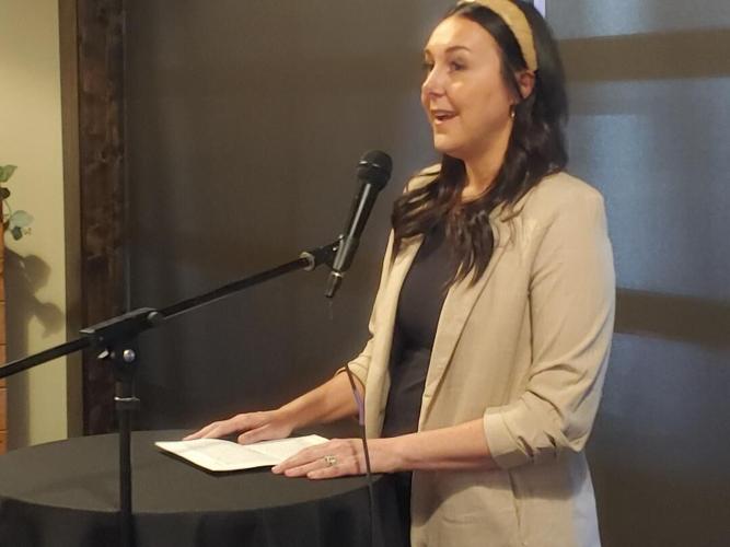 New community leaders graduate | Local | apg-wi.com