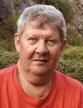 Roger Allen Kaiser | Subscriber | apg-wi.com