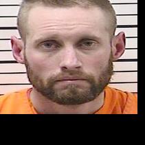 Man accused of conspiracy to commit burglary | | apg-wi.com