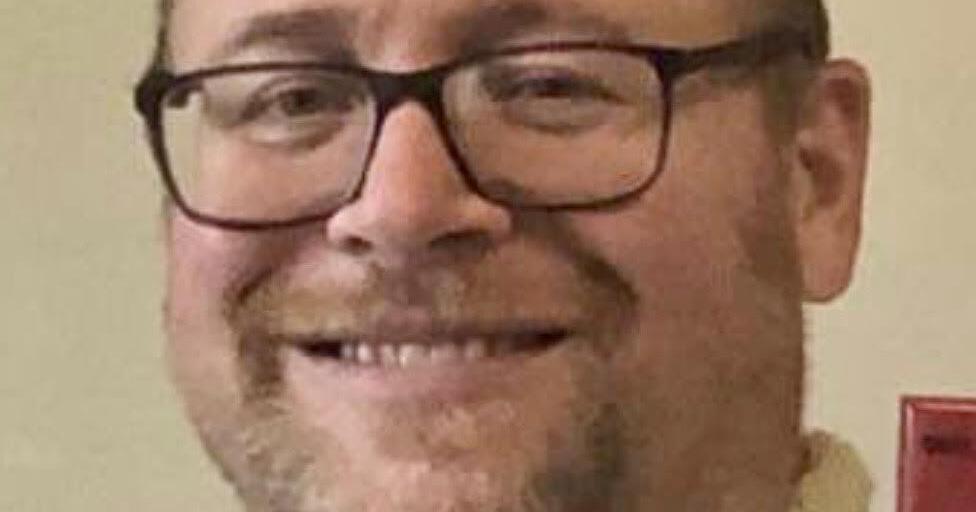 “Tony” Anthony Wayne Kontny | Subscriber | apg-wi.com
