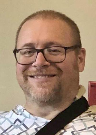 “Tony” Anthony Wayne Kontny | Subscriber | apg-wi.com