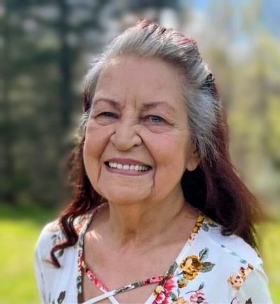 Barbara L. Freeman | Subscriber | apg-wi.com