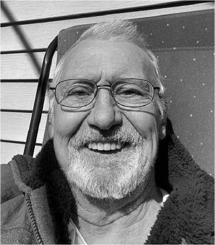 Randy “Chico” Johnson | Subscriber | apg-wi.com