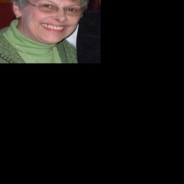 Nancy Ann Sampson | Subscriber | apg-wi.com
