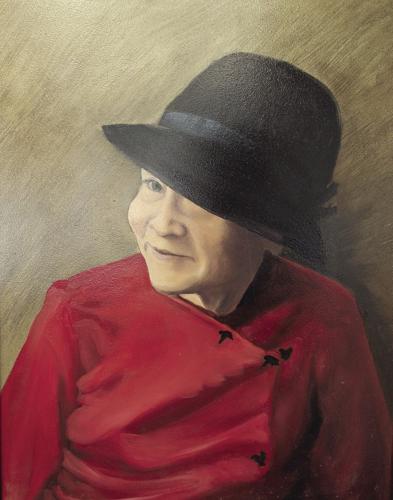 "All About Love" Group Show at the Art Beat | Free | apg-wi.com