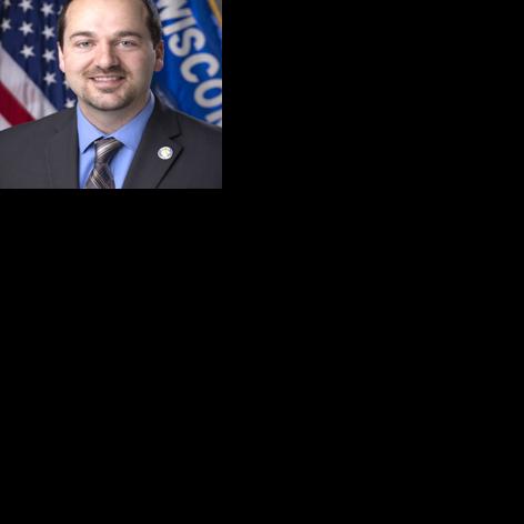 Quinn: Evers stabs northern Wisconsin in the back | News | apg-wi.com