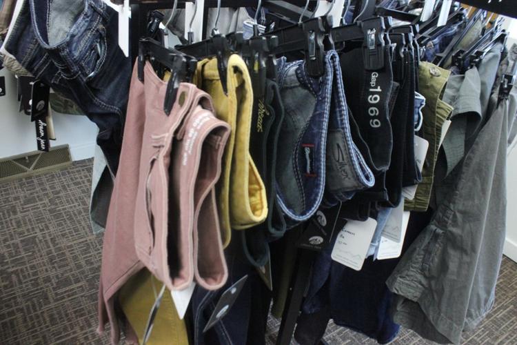 Urban Trek offers upscale outerwear for all pocketbooks | Business ...