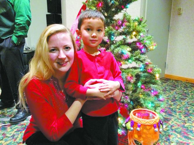 Young musician returns home to bay area to make a living | Local | apg ...