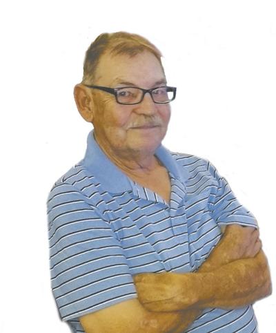 Mark Leon Nelmark | Free | apg-wi.com