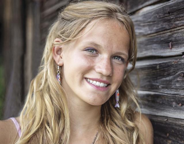 Musky Festival queen candidates announced | Free | apg-wi.com