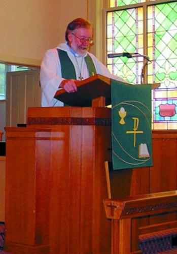 THE BUZZZ about… Bob Giese | News | apg-wi.com
