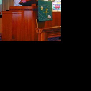 THE BUZZZ about… Bob Giese | News | apg-wi.com