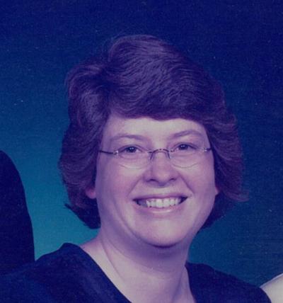 Dawn M. Phillipsen | Subscriber | apg-wi.com