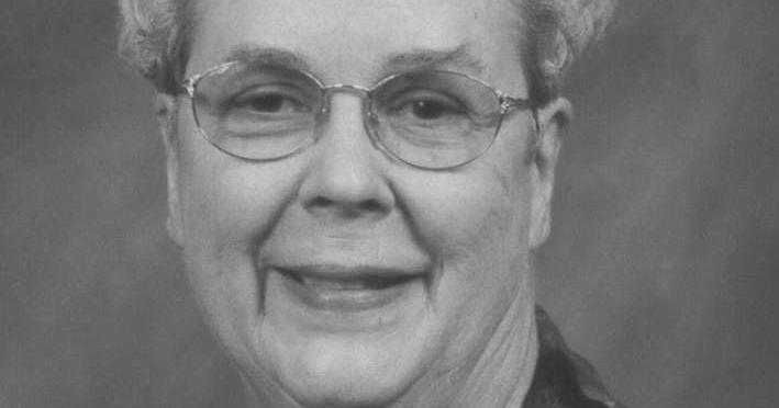 Ruth Wick | Subscriber | apg-wi.com
