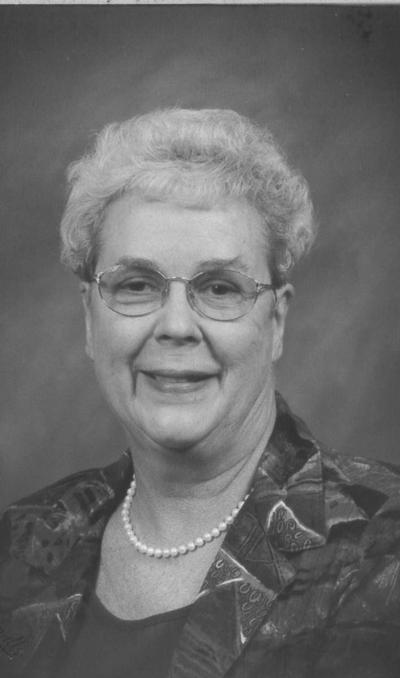 Ruth Wick | Subscriber | apg-wi.com