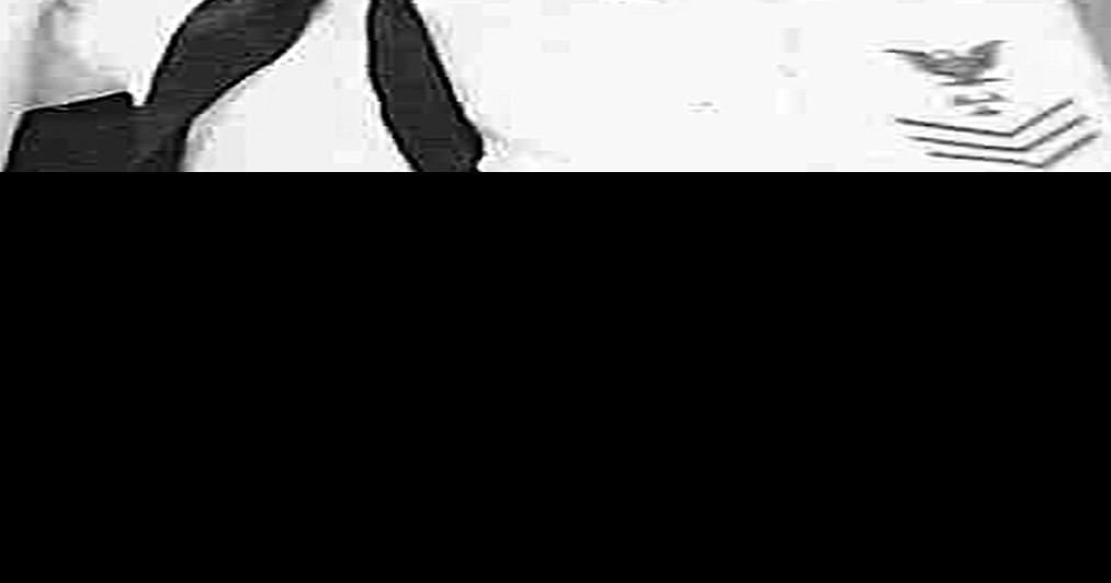 Kinderman shares his dad’s riveting Pearl Harbor story | Free | apg-wi.com