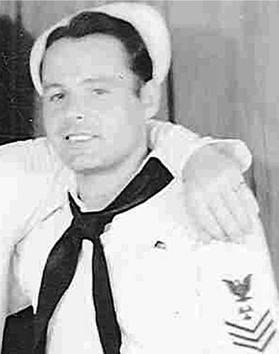 Kinderman shares his dad’s riveting Pearl Harbor story | Free | apg-wi.com