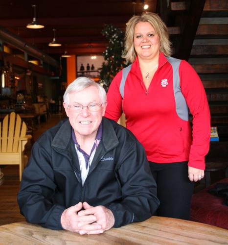 Strike up the band one more time! | Local | apg-wi.com