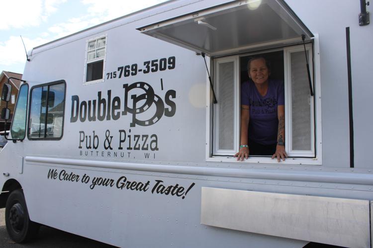 Women in Business: Deb Meier expands bar-restaurant with food truck ...