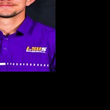 Baseball: Rohde earns All-American honors at LSU-Shreveport | Sports ...
