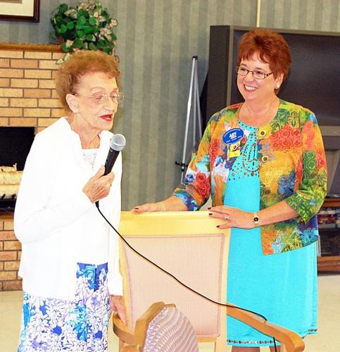 AHRC celebrates 50 years of serving the community | News | apg-wi.com