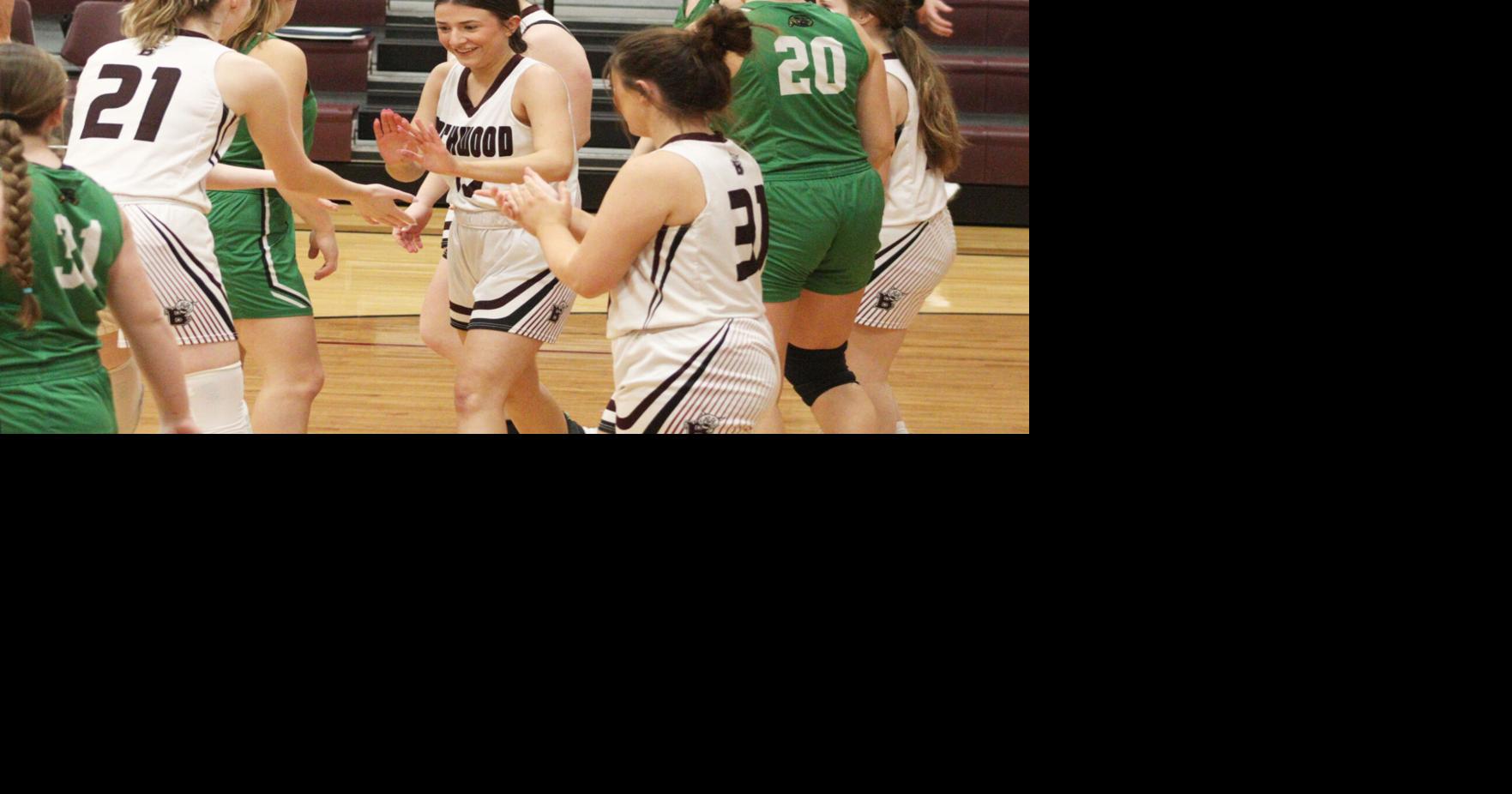 Birchwood vs. Prairie Farm basketball doubleheader 1-28-25 | | apg-wi.com