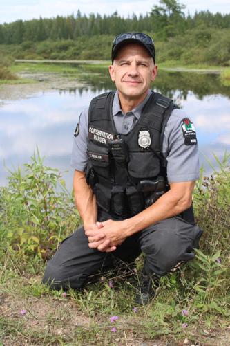 Keep Wisconsin waters healthy and stop invasive species | Price County ...