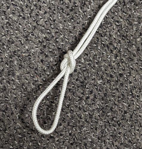 KNOT NOW! | Subscriber | apg-wi.com