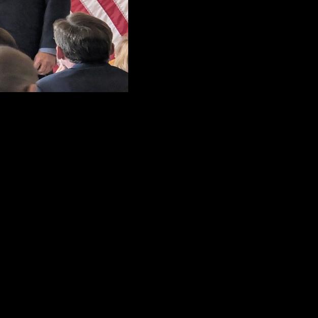 Republican candidates make campaign stop in Ashland | Subscriber | apg ...