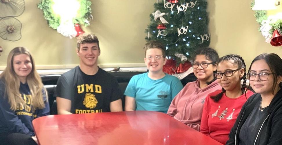 Maxine's Family Restaurant celebrates 35 years | News | apg-wi.com