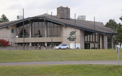 Telemark developer 'still optimistic' project will move forward ...