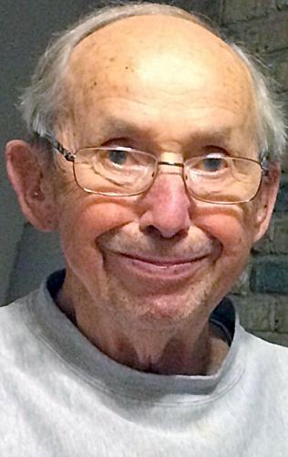 Robert William “Bob” Stenfors | Obituaries | apg-wi.com Robert William “Bob” Stenfors | Obituaries | apg-wi.com