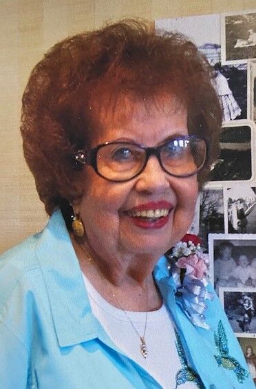 Dorlene F. Krewson | Subscriber | apg-wi.com