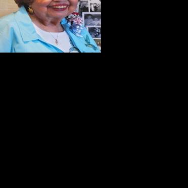 Dorlene F. Krewson | Subscriber | apg-wi.com