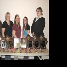 Top students | Local | apg-wi.com