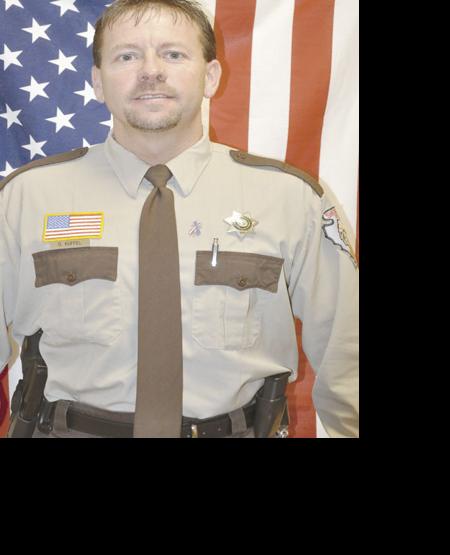 Jilek joins Kuffel on school scene | Subscriber | apg-wi.com