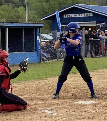 Diggers leave no stone unturned | High School | apg-wi.com