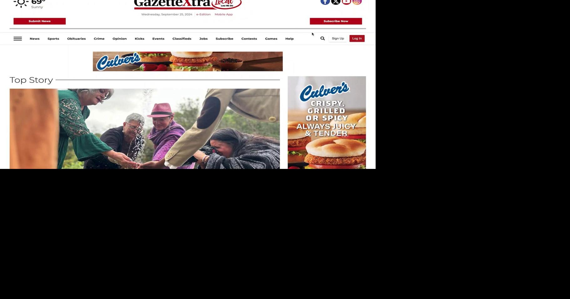 Account Activation Guide | Your Digital Guide | apg-wi.com