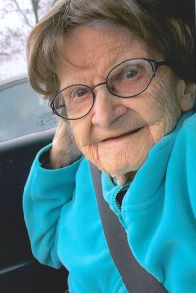 Alice E. Peters | Subscriber | apg-wi.com
