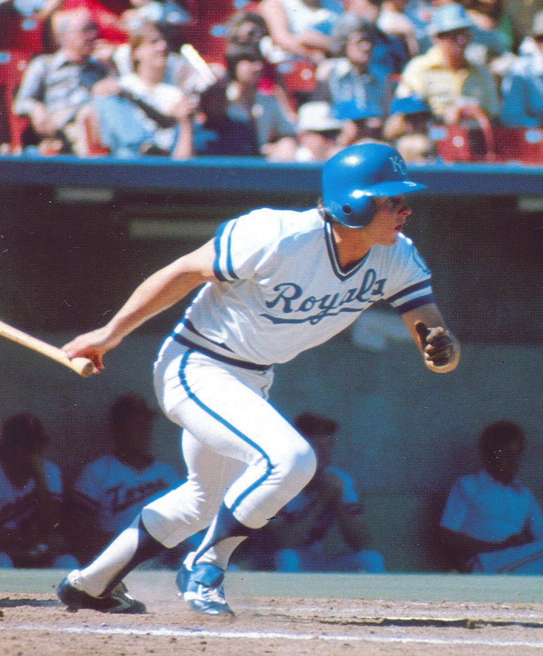 Former major leaguer faces tough at-bat | Subscriber | apg-wi.com