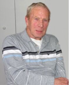 Richard Michalski | Free | apg-wi.com