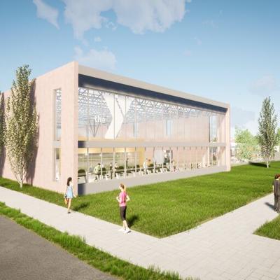 Park Falls YMCA to launch capital campaign | Price County Review | apg ...