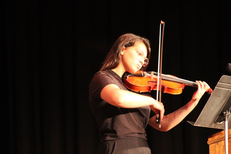 'A legacy of interaction’ | Price County Review | apg-wi.com