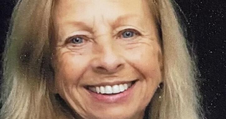 Meet Your Neighbor: Jan Treland | Subscriber | apg-wi.com