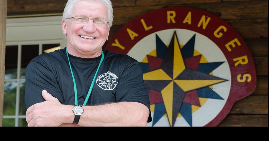 District commander of Royal Rangers to visit | News | apg-wi.com