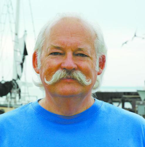 John Hanson’s earlier films are having second lives | Arts ...