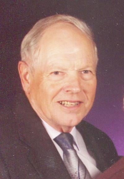 Ronald Gordon Gray | Free | apg-wi.com